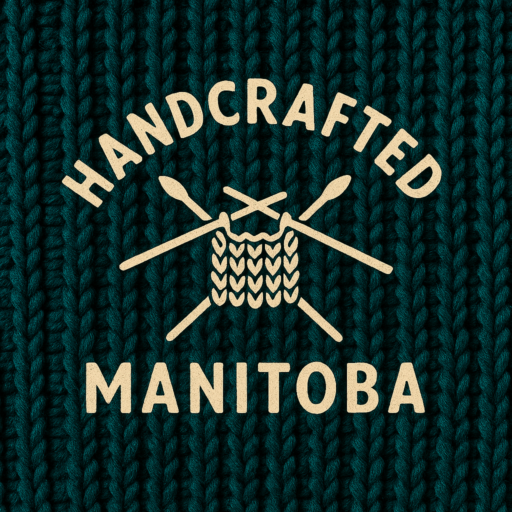 Home - Handcrafted Manitoba - Crafted with Care and Love